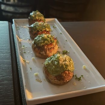 BACARI W ADAMS - Updated December 2025 - 3021 Photos & 1951 Reviews ...