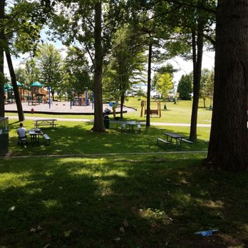 SHAWANO LAKE COUNTY PARK - Updated January 2026 - 5791 W Lake Dr ...