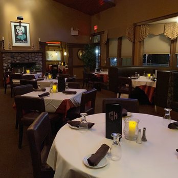 CORNER HOUSE ON THE LAKE - Updated August 2025 - 88 Photos & 164 ...