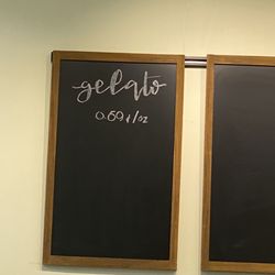 Best Gelato Near Me - June 2025: Find Nearby Gelato Reviews - Yelp
