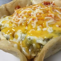 POSA’S TAMALE FACTORY AND RESTAURANT - Updated February 2025 - 209 ...