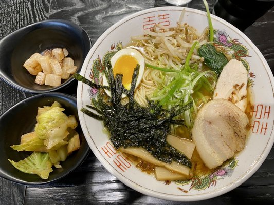 BORU RAMEN - 231 Photos & 116 Reviews - 1509 Government St, Baton Rouge ...