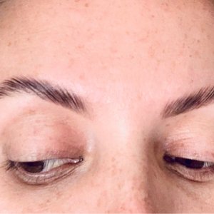 BROWS BY ERICA - 86 Photos & 121 Reviews - 100 W Coast Hwy, Newport ...
