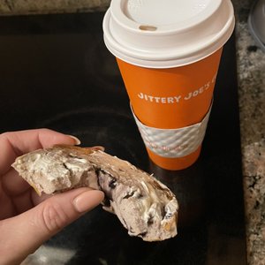 JITTERY JOE’S - Updated July 2025 - 31 Photos & 31 Reviews - 1860 ...