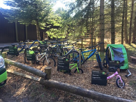 CENTER PARCS - Penrith, Cumbria, United Kingdom - Yelp
