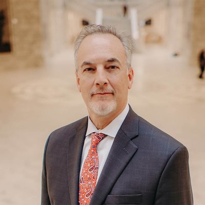 THE LAW FIRM OF STOWELL CRAYK AND BOWN - Updated December 2025 - 2225 S ...