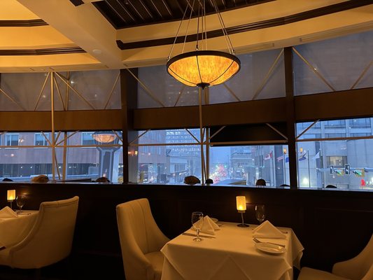 RUTH’S CHRIS STEAK HOUSE - Updated September 2025 - 87 Photos & 96 ...