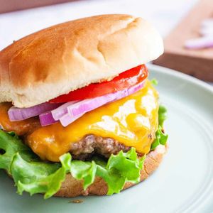 FRIENDLY RED’S TAVERN - Updated September 2025 - 22 Photos & 57 Reviews ...