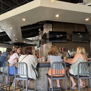 PARKSIDE RESTAURANT - Updated October 2025 - 523 Photos & 451 Reviews ...