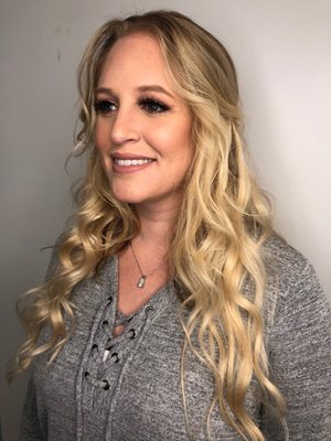 GILA RUT AVEDA SALON - SAN DIEGO - Updated October 2025 - 183 Photos ...