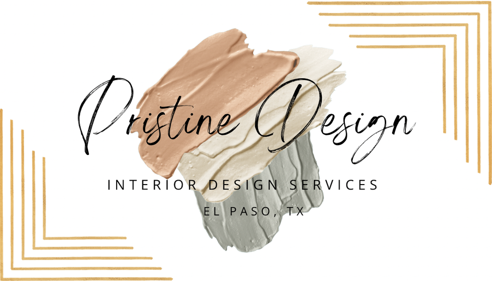 PRISTINE DESIGN - Updated May 2026 - Request Consultation - El Paso ...