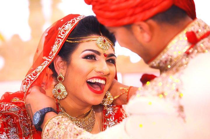 FILMPIX STUDIO - Updated May 2024 - 62 Hanbury Street, London, United ...