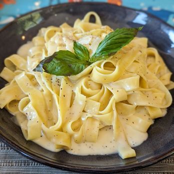 PASTA EATALIANA - Updated December 2025 - 270 Photos & 120 Reviews ...