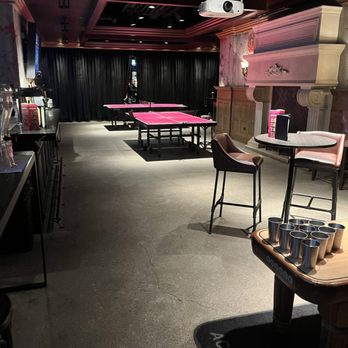 ACEBOUNCE - Updated December 2024 - 461 Photos & 310 Reviews - 230 N ...