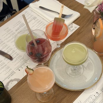 SIXTY VINES - Updated December 2024 - 358 Photos & 170 Reviews - 11905 ...