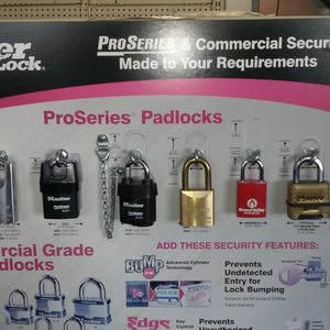 DERBY CT LOCKSMITH - Updated April 2024 - 50 Bank St, Derby ...