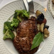 SHARPE HILL VINEYARD - 117 Photos & 124 Reviews - Wineries - 108 Wade ...