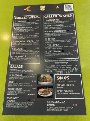 CHASE GARDENS CAFE AND BISTRO - Updated March 2025 - 35 Photos & 56 ...