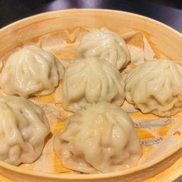 LAN’S NOODLES & DUMPLINGS - Updated August 2025 - 195 Photos & 79 ...
