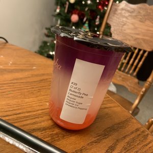 BELLA BOBA - 39 Photos & 14 Reviews - 1504 N Naper Blvd, Naperville, IL ...