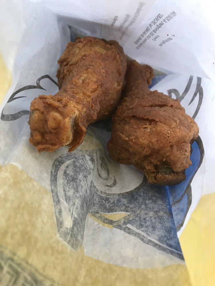 FAVTRIP - 11 Photos - 1300 S 4th St, Leavenworth, Kansas - Gas Stations ...