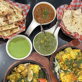 BAHUBALI BIRYANI HOUSE - Updated December 2025 - 73 Photos & 20 Reviews ...