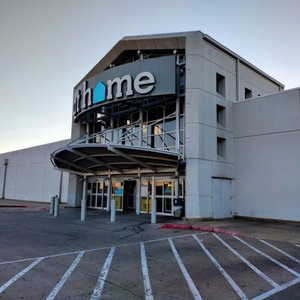 DAISO - Updated August 2025 - 12 Photos - 1159 E 2nd St, Edmond ...