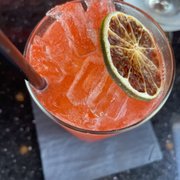 UNIT B EATERY + SPIRITS - 349 Photos & 139 Reviews - 610 SW 145th Ter ...