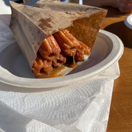 MITOTE FOOD PARK - Updated May 2024 - 206 Photos & 62 Reviews - 665 ...