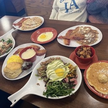 RUBY SLIPPER LAFAYETTE - Updated October 2025 - 76 Photos & 72 Reviews ...