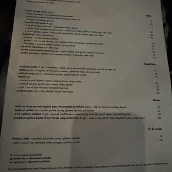 LELE KITCHEN - Updated April 2025 - 197 Photos & 44 Reviews - 14180 ...