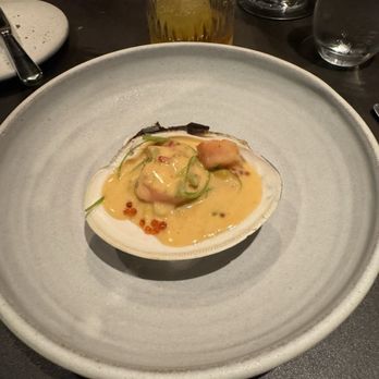 SEPIA - Updated December 2024 - 2560 Photos & 1366 Reviews - 123 N ...