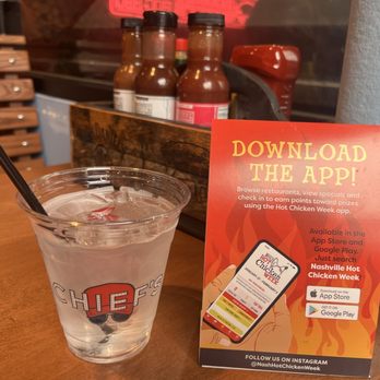 CHIEF’S ON BROADWAY - Updated August 2025 - 241 Photos & 143 Reviews ...