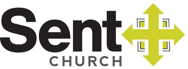 SENT CHURCH - Updated July 2025 - 665 Longwood Lake Mary Rd, Lake Mary ...