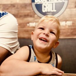 BLUE RIDGE GRILL - Updated September 2025 - 201 Photos & 192 Reviews ...