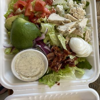 808 DELI - Updated May 2024 - 610 Photos & 1051 Reviews - 2439 S Kihei ...