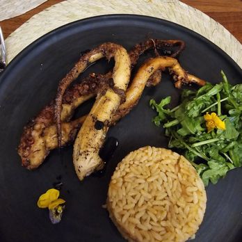 MAIZ Y AGAVE - Updated June 2024 - 293 Photos & 127 Reviews - 375 ...