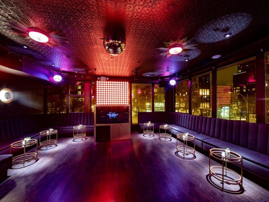 THE DL - Updated December 2025 - 373 Photos & 675 Reviews - 95 Delancey ...