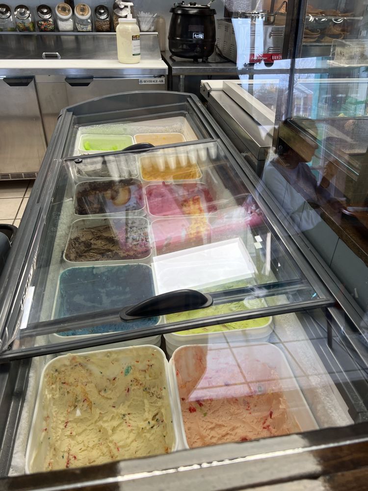 LA MECHOACANA - Updated November 2024 - 1104 W Sunflower Rd, Cleveland ...