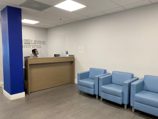 PACIN LEVINE, P.A. - Updated December 2025 - 32 Photos & 12 Reviews ...