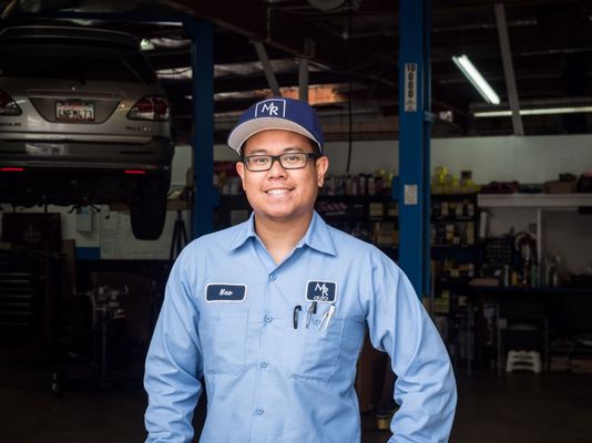 MR AUTO SD - Updated October 2024 - 87 Photos & 328 Reviews - 7418 ...