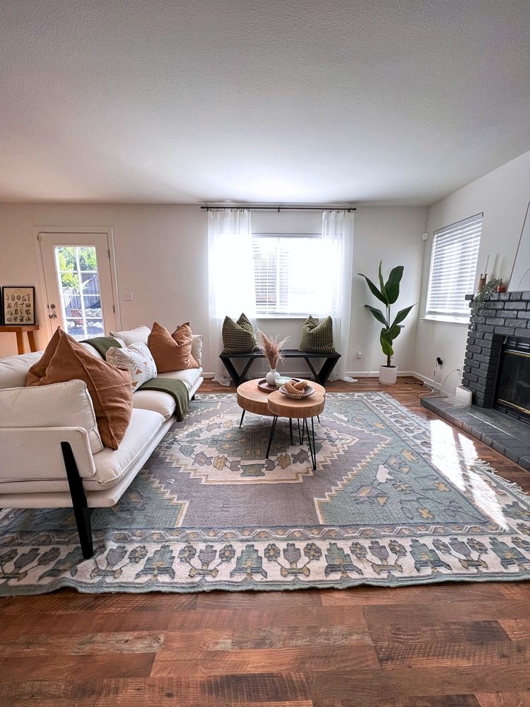 ABBIE NELSON - SYMMETRY REAL ESTATE - Updated July 2024 - Contact Agent ...