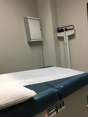 SCOTT LEEDS, MD - Updated September 2025 - 62 Reviews - 415 N Crescent ...