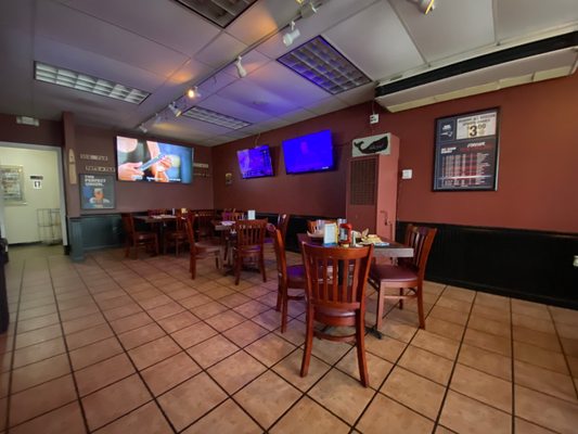 12 OCEAN GRILL - Updated November 2025 - 114 Reviews & 100 Photos - 12 ...