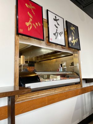 SAGA - Updated February 2026 - 38 Photos & 42 Reviews - 4900 Rogers Ave ...