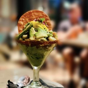 MARISCOS EL JATO JR - 438 Photos & 498 Reviews - 2936 E 4th St, Los ...