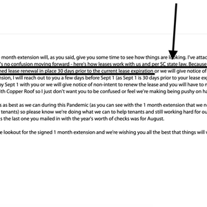 CONREX PROPERTY MANAGEMENT - Updated July 2025 - 161 Photos & 53 ...