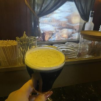 PLATFORM 18 AT CENTURY GRAND - Updated October 2025 - 1295 Photos & 559 ...