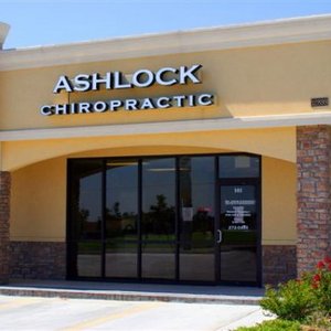 THE JOINT CHIROPRACTIC - Updated September 2025 - 31 Photos - 9046 N ...