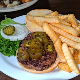 BRIDGEHEAD CAFE - Updated August 2025 - 221 Photos & 328 Reviews - 2415 ...